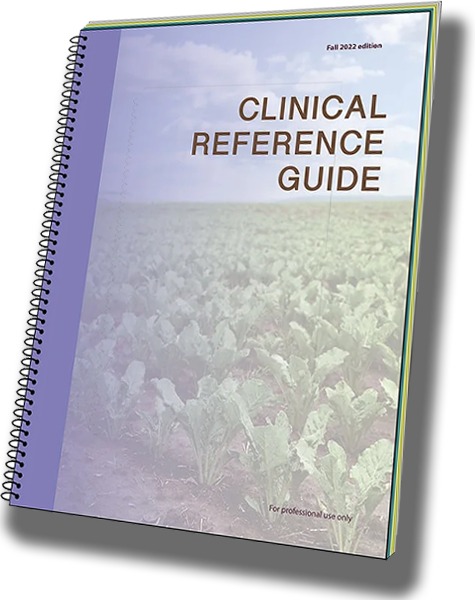 Explore Education Opportunities With Maestro Nutrition: HSR, Clinical ...